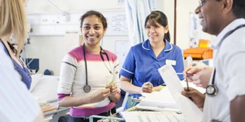 Home | RCP Medical Care