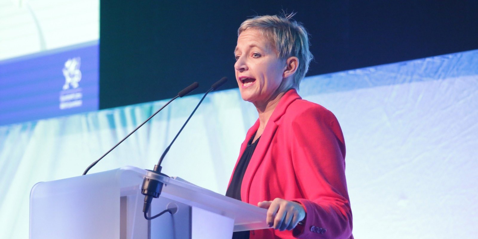 Urgent and emergency care planning