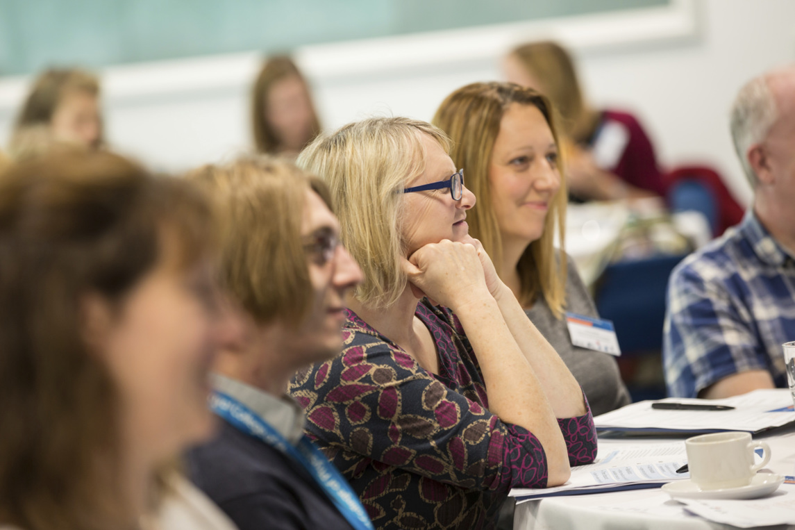 Spotlight | RCP Medical Care