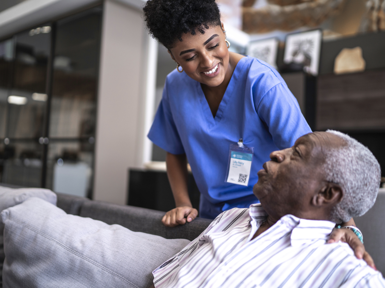 Home | RCP Medical Care