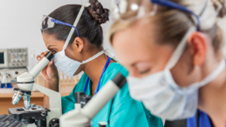 Pathway improvement | RCP Medical Care