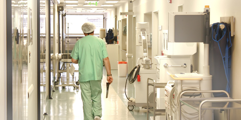 Home | RCP Medical Care