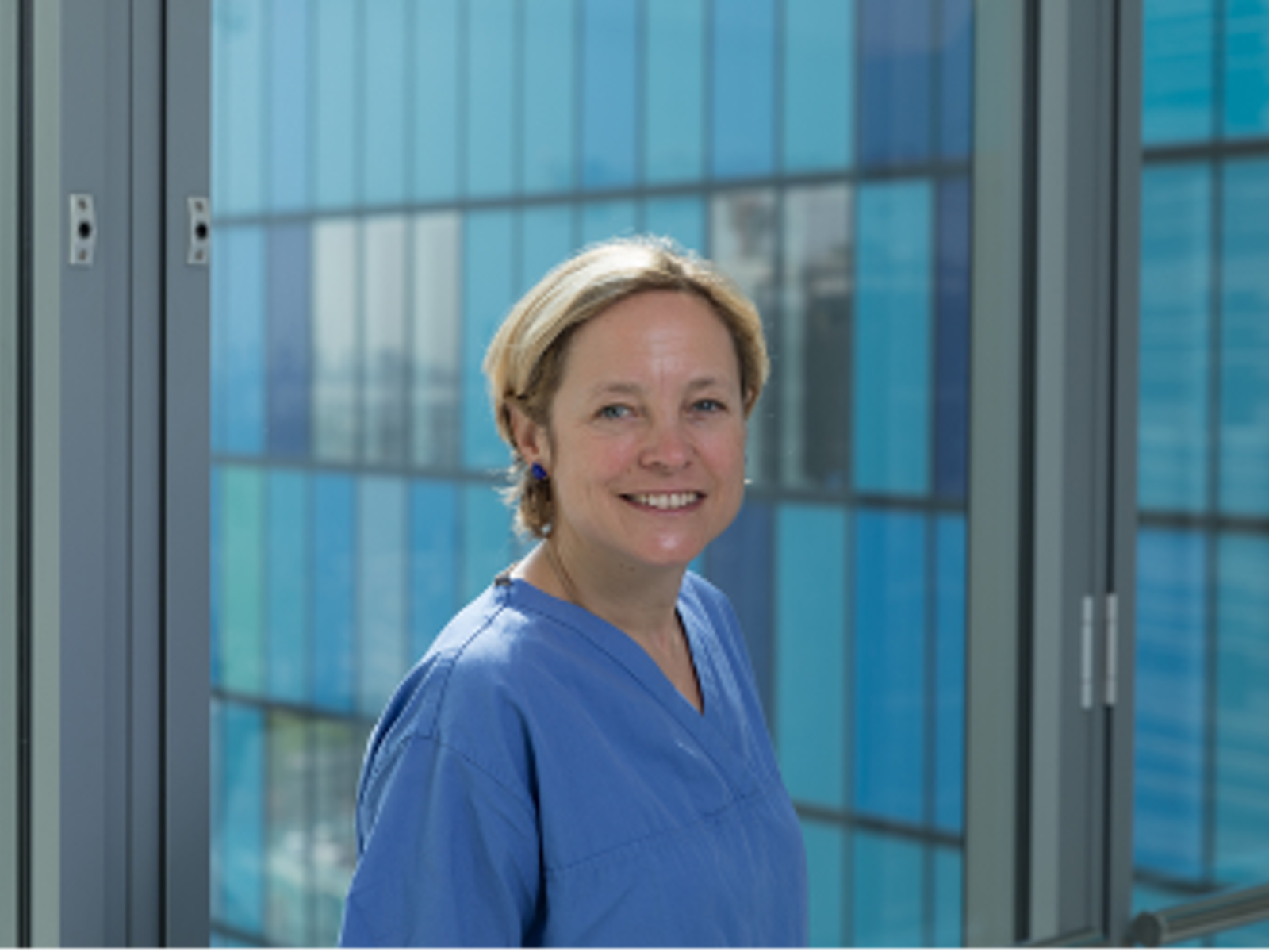 Patient safety | RCP Medical Care