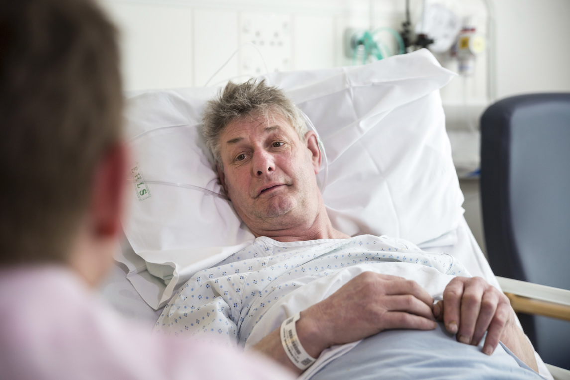 Spotlight | RCP Medical Care