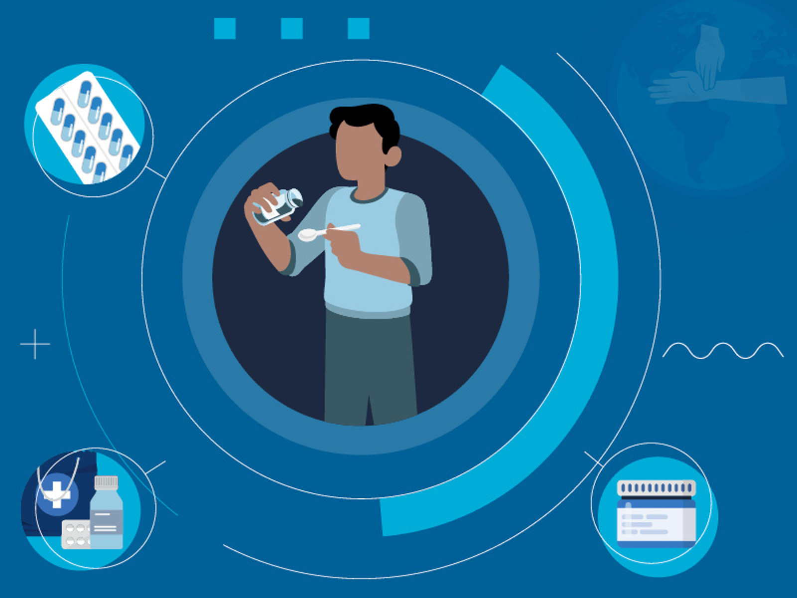 Patient safety | RCP Medical Care