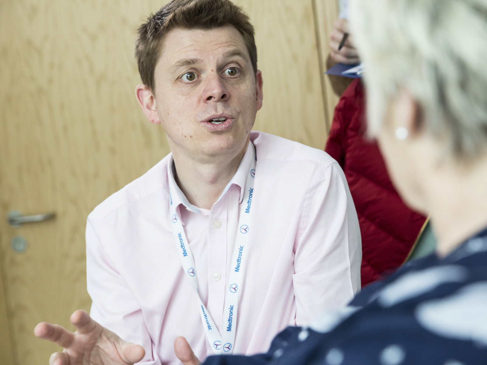 Home | RCP Medical Care