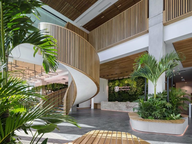 Home | RCP Medical Care