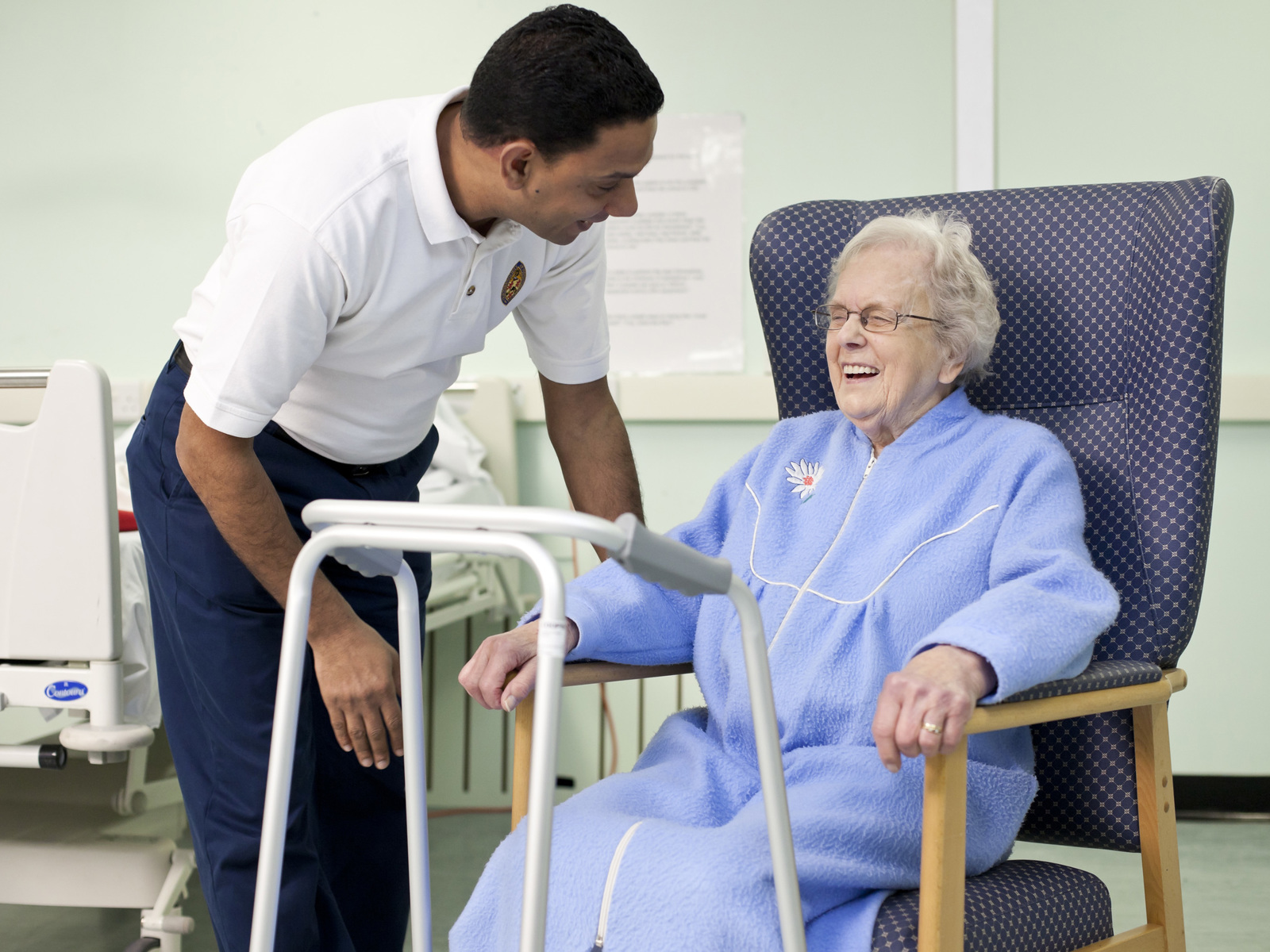 RCP and GIRFT frailty webinar series