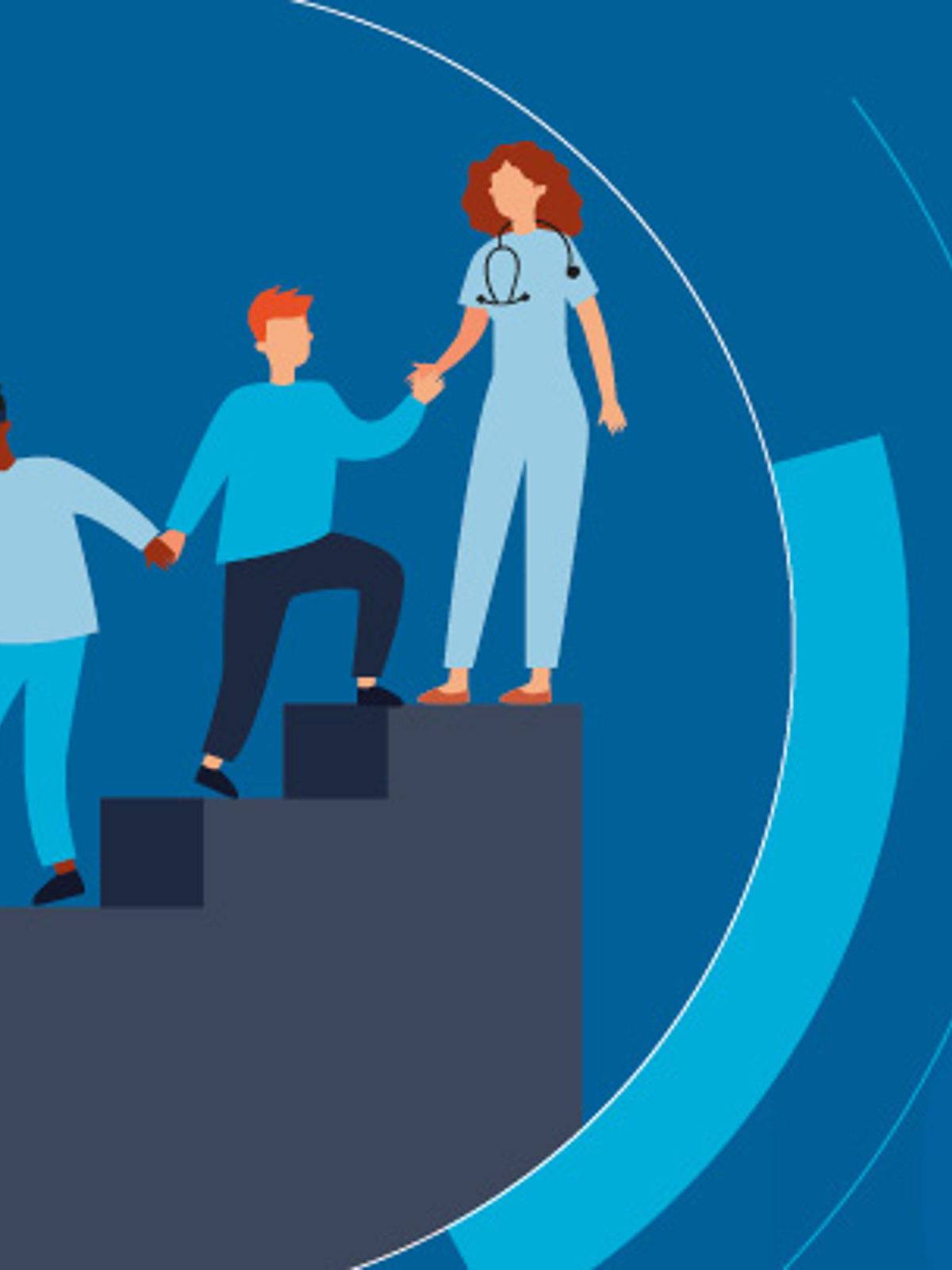 RCP Medical Care | Resources for sustainable healthcare.