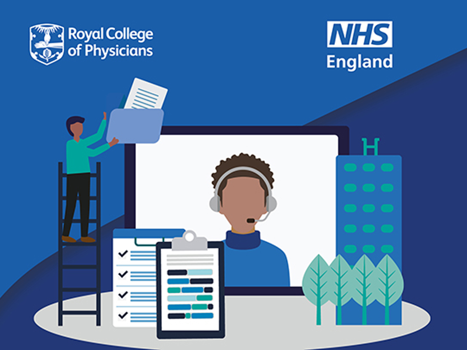 Home | RCP Medical Care