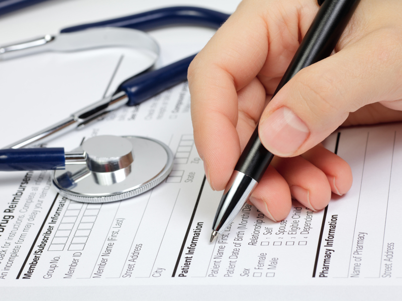 Home | RCP Medical Care