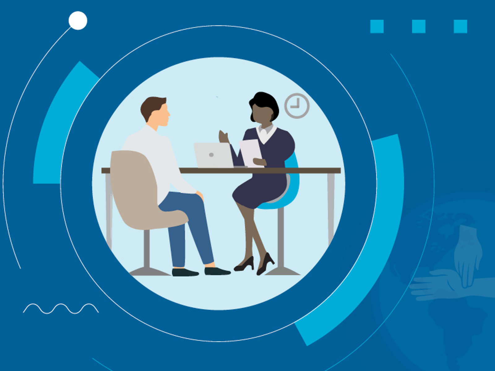 Patient safety | RCP Medical Care