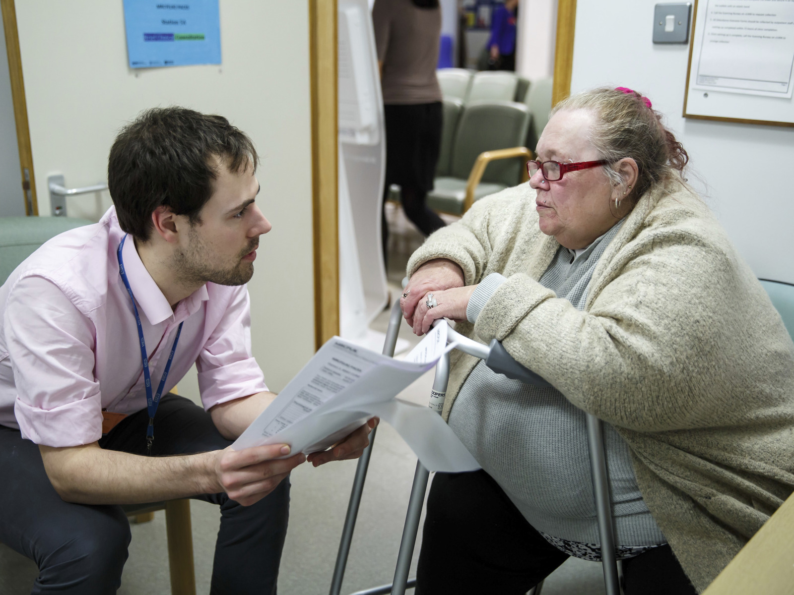 Home | RCP Medical Care