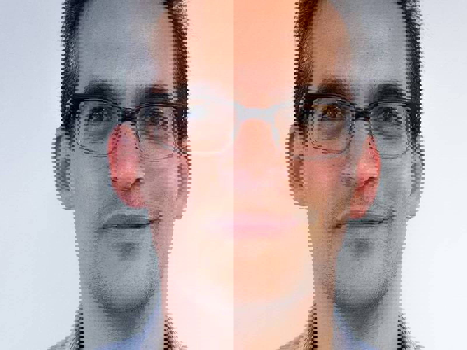 Digital transformation | RCP Medical Care