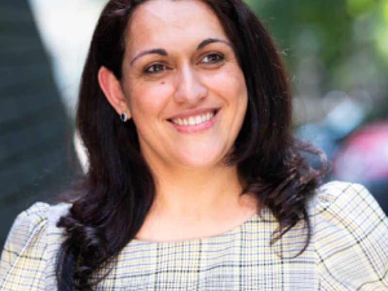 Home | RCP Medical Care