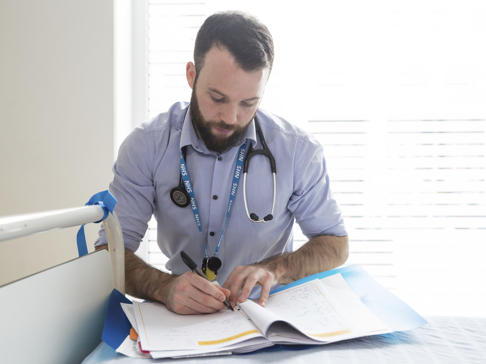 Home | RCP Medical Care