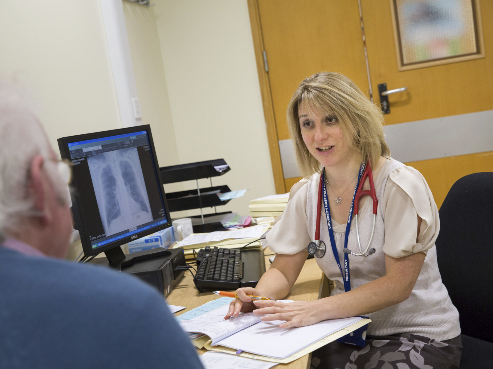 Home | RCP Medical Care