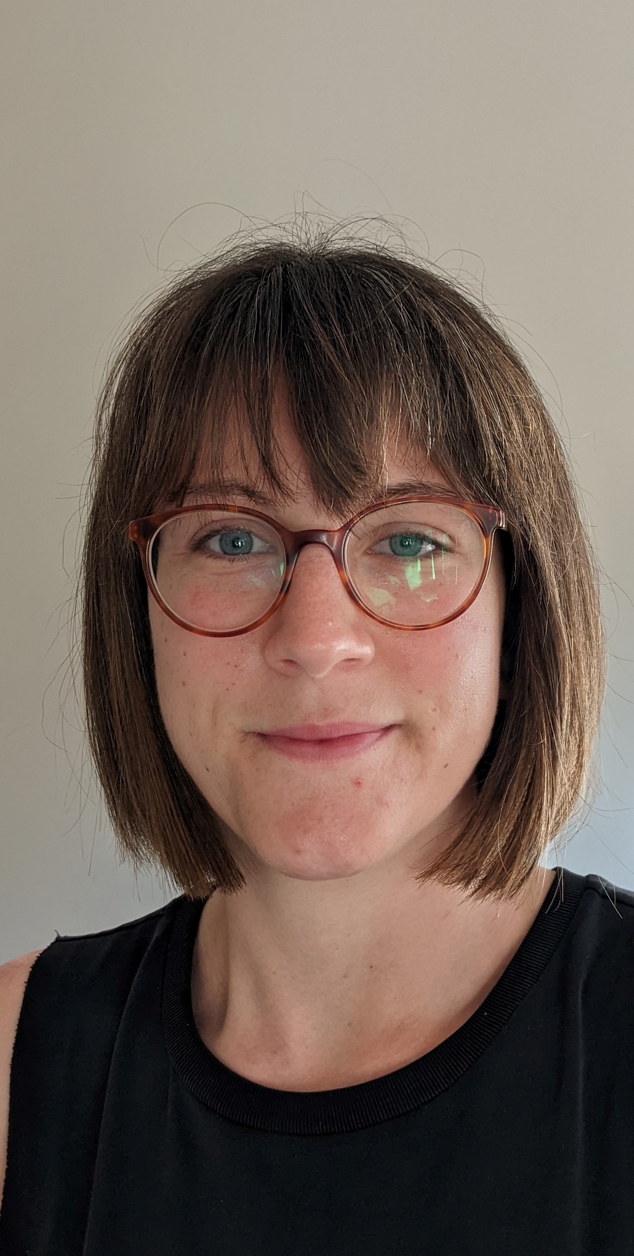 Webinar series: Medication safety | RCP Medical Care